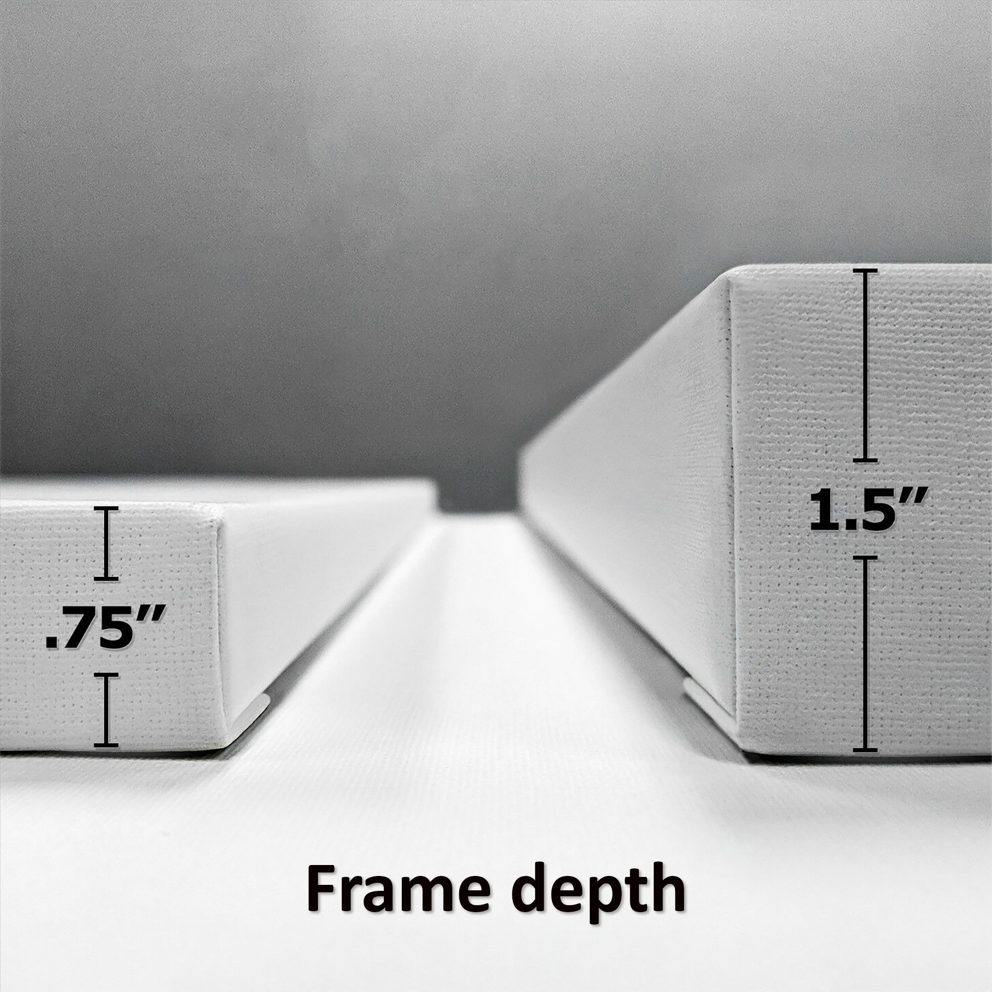 Iceland Vik Beach Canvas Print Black and White Wall Art Home Décor - Etsy