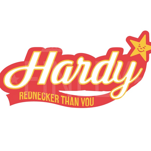 Rednecker Than You Svg - Etsy Australia