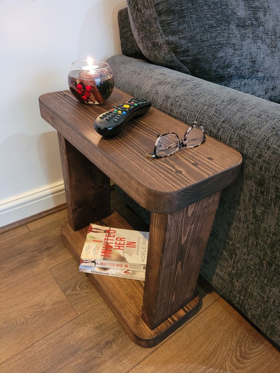 Coffee table bookshelf store