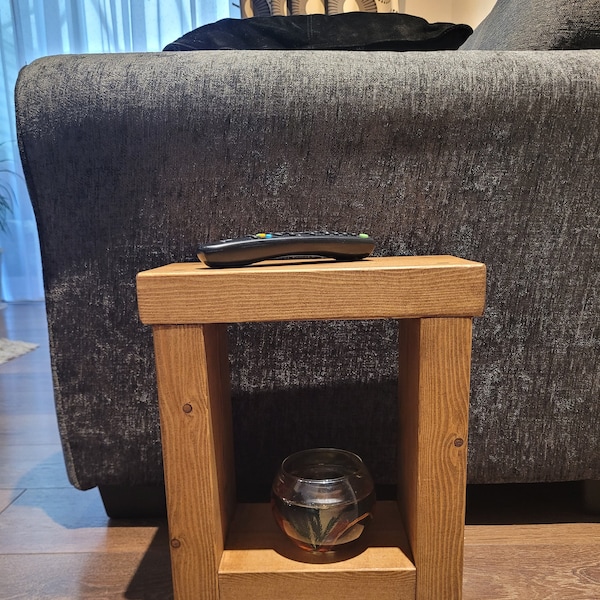 Table Disabled - Etsy UK