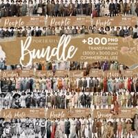 Journal Stickers - Etsy