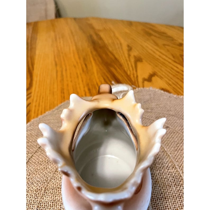 Antique Austrian Sweet Moose Creamer Pitcher From 1900s - Etsy