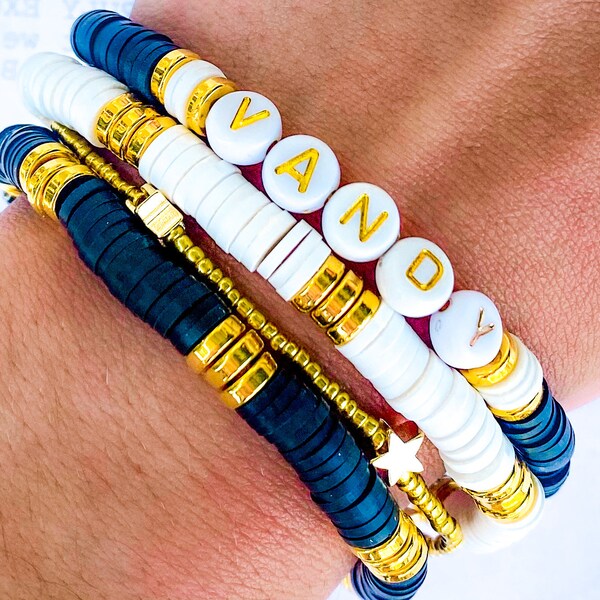 Vanderbilt University - Etsy