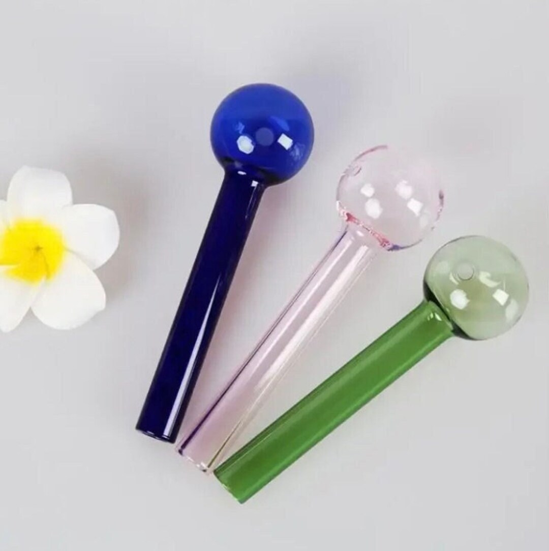 Smoking Pipe Tobacco Smoking Pipe Pink Pipe Blue Pipe Smoking ...