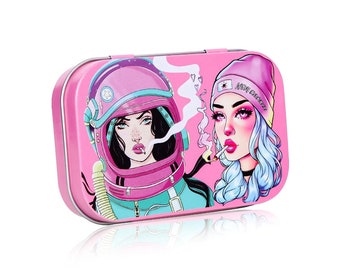 WEsmokeShop - Etsy Canada