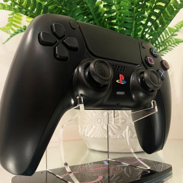 Ps5 Mod Controller - Etsy