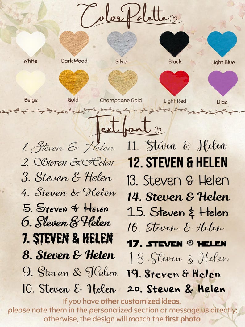 Custom Travel Memento Box, Personalized Adventure Book Case, Life ...