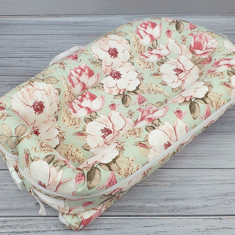 BabyCareDesign - Etsy