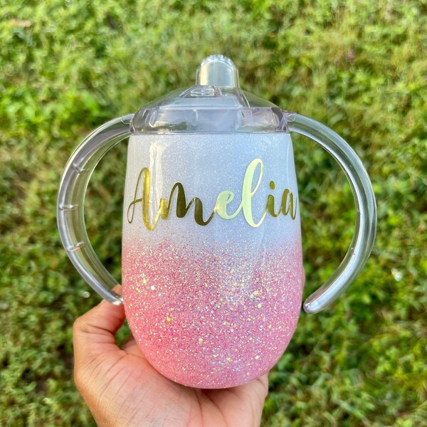 Adult Sippy Cups - Etsy