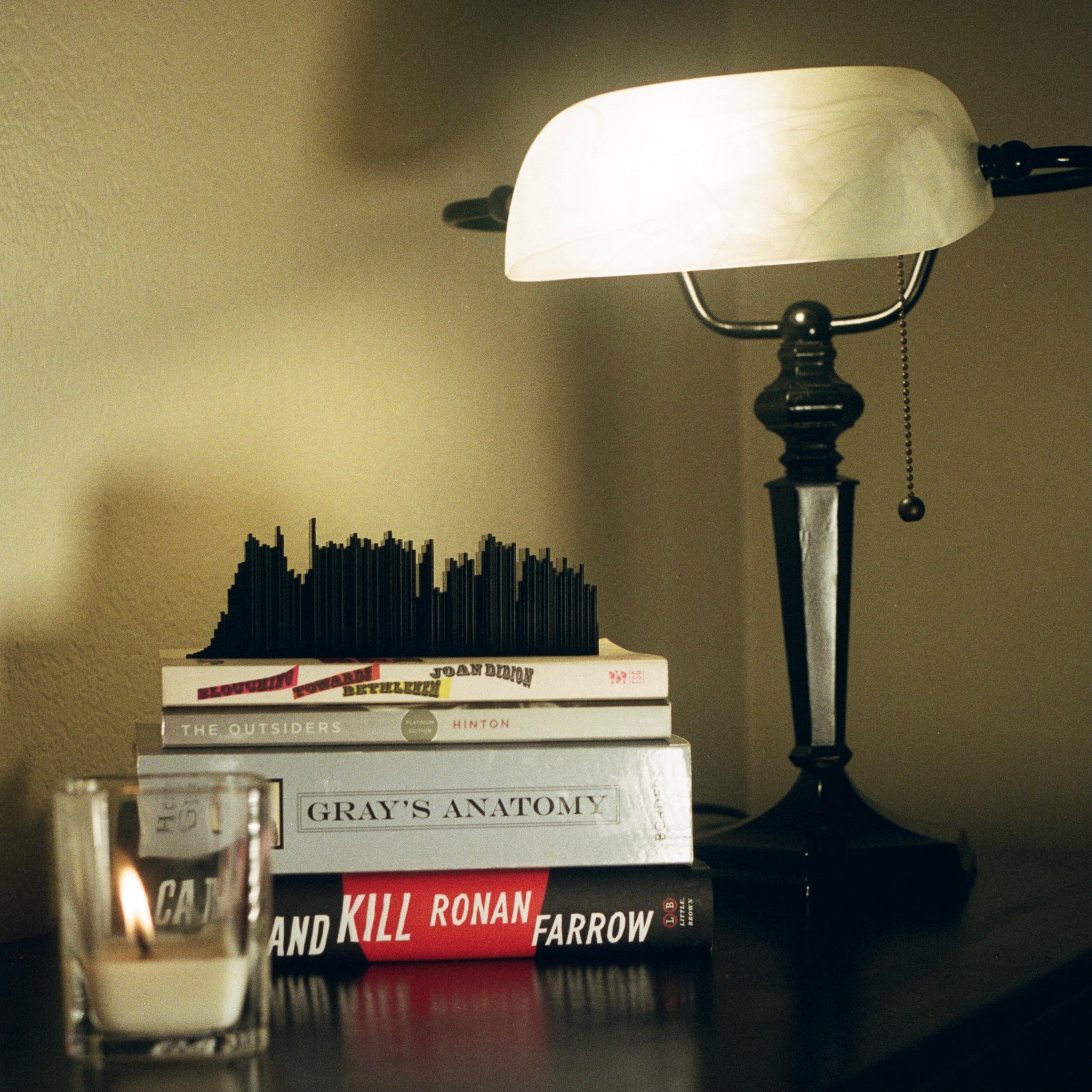 Custom Personalized Sound Wave Sculpture Sound Art 3D Printed - Etsy