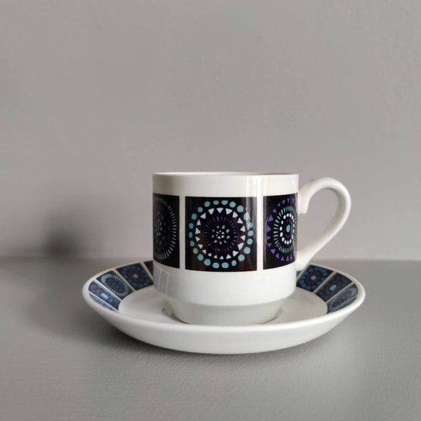 Midwinter - Etsy UK