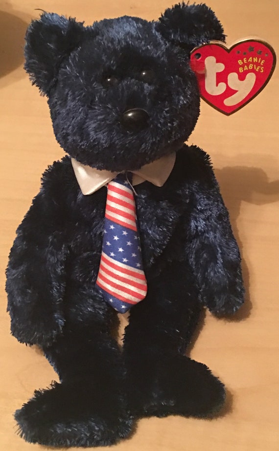 Pops beanie baby value store