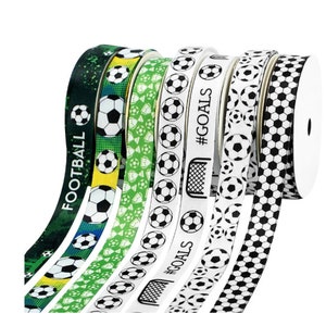 Custom Ribbons -personalized Ribbons - Add Any Design, Photo, Image, or ...
