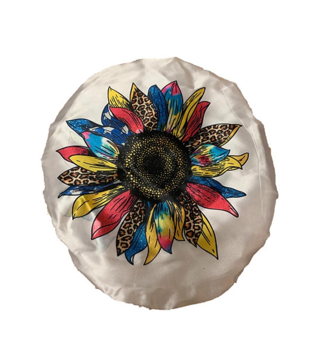 Custom Bonnet Personalized Bonnet Photo Bonnet, Add Any Design, Photo ...