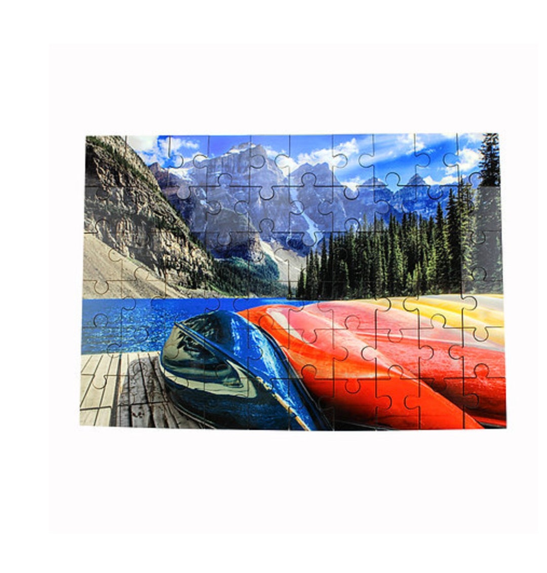 Custom Photo Puzzles - Personalized Photo Puzzles -photo Photo Puzzles ...