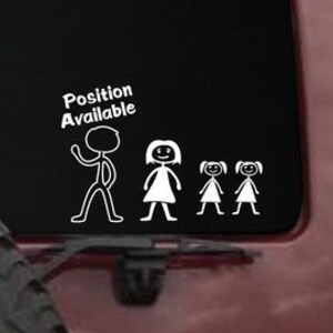 Single Mom Decal Sticker - Available in Mulitple Sizes and Colors - for ...