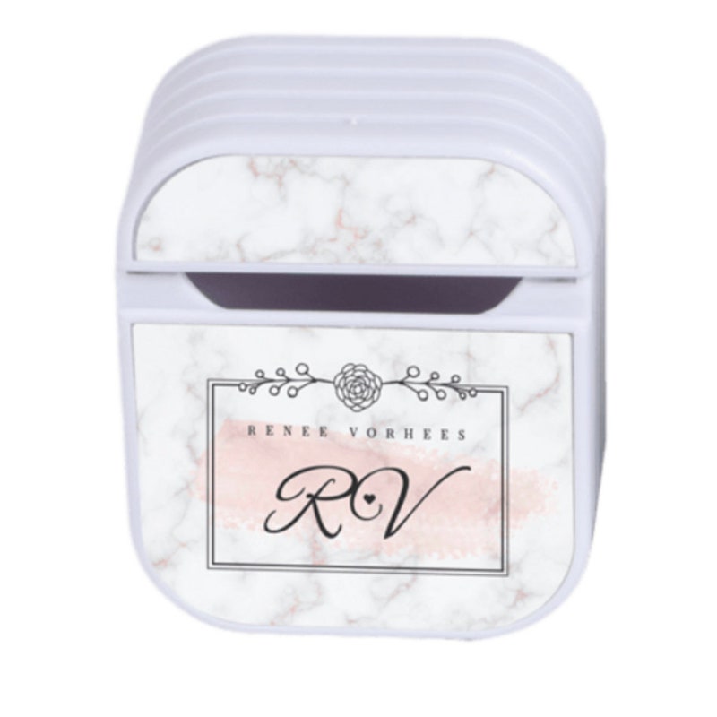 Logo Airpods Pro Case - Etsy