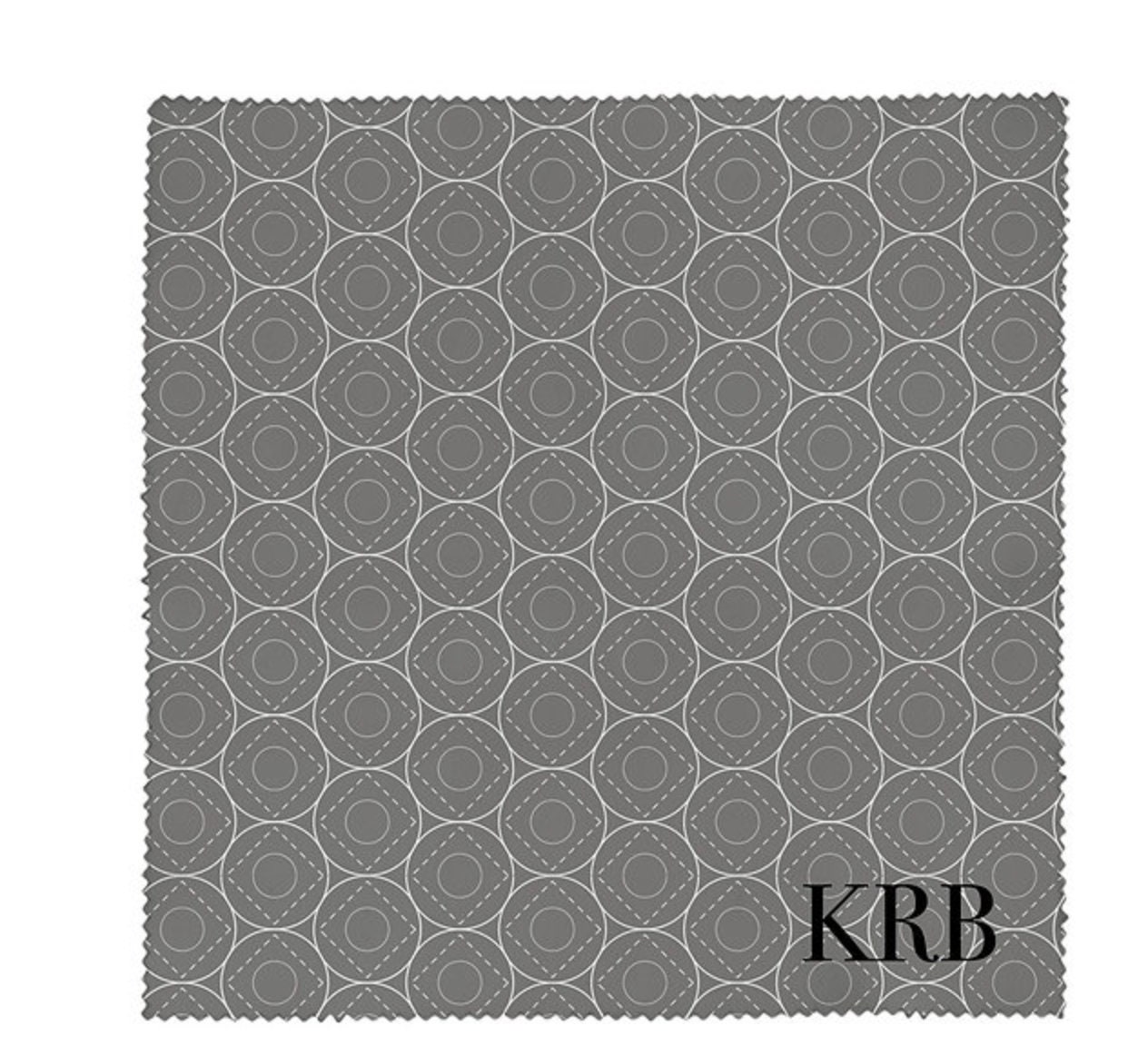 Custom Microfiber Cleaning Cloth - Great for Glasses Cleaning ...