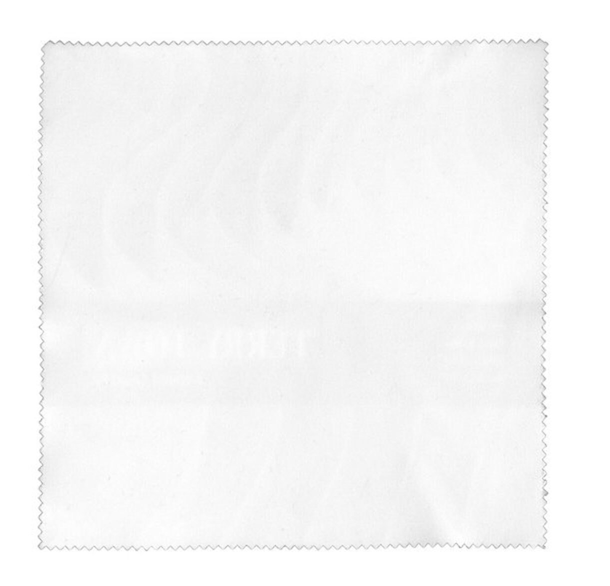 Custom Microfiber Cleaning Cloth - Great for Glasses Cleaning ...