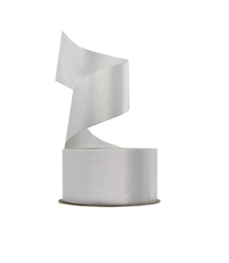 Custom Ribbons -personalized Ribbons - Add Any Design, Photo, Image, or ...