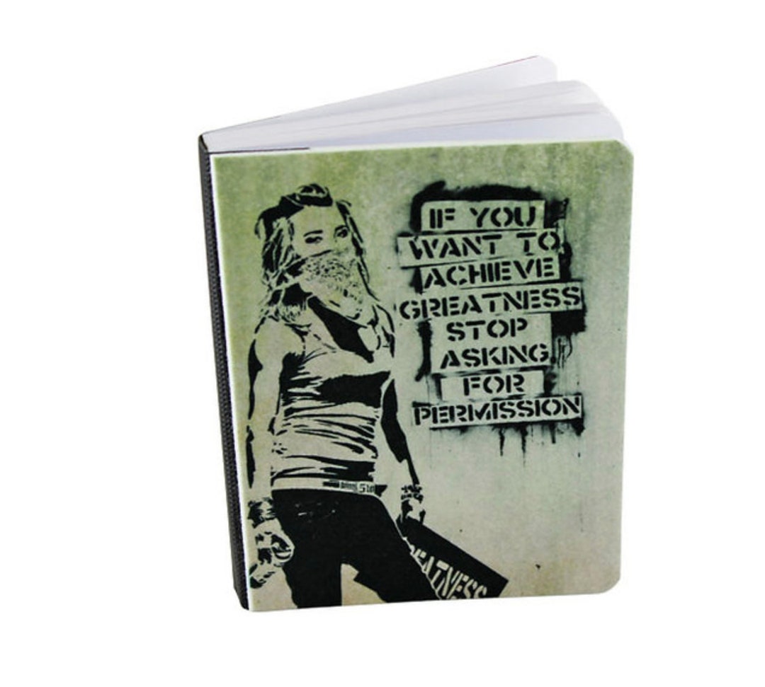 Custom Diary Memory Book Personalized Diary Memory Book Photo Diary ...