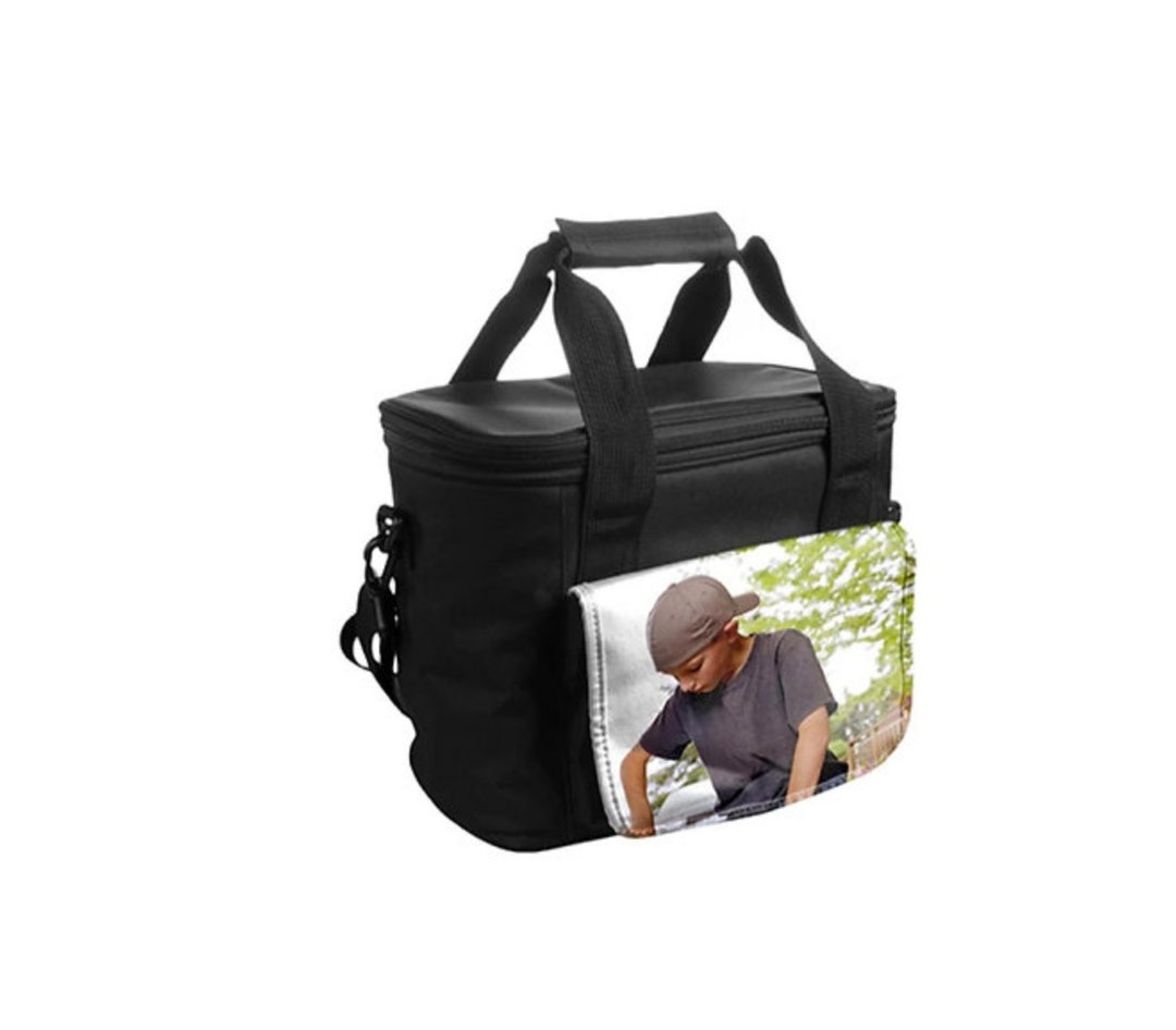 Custom Ice Bags Sport Bag - Personalized Ice Bags Sport Bag -photo Ice ...