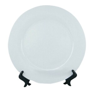 Custom Plates Personalized Plates photoplates , Add Any Design, Photo ...