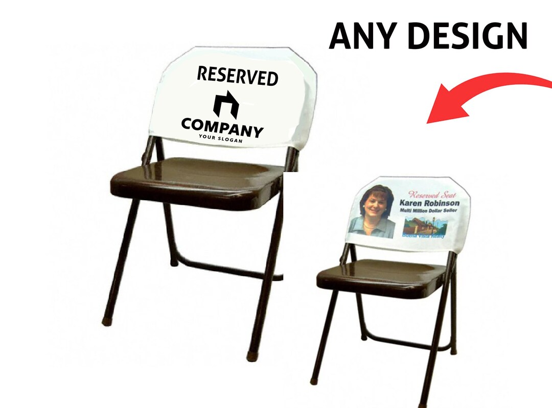 Custom Seat Back Cover Personalized Seat Back Cover photo Seat Back ...