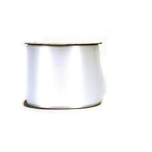Custom Ribbons -personalized Ribbons - Add Any Design, Photo, Image, or ...