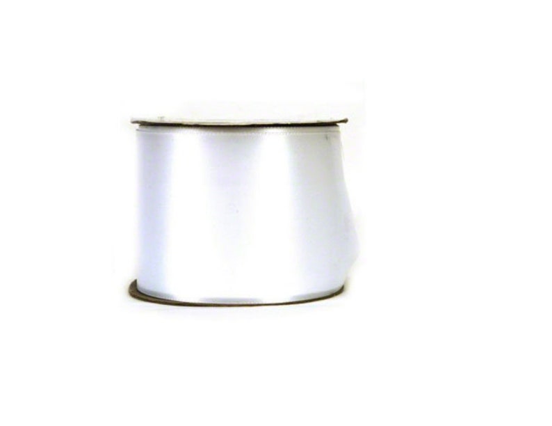 Custom Ribbons -personalized Ribbons - Add Any Design, Photo, Image, or ...