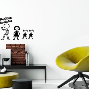 Single Mom Decal Sticker - Available in Mulitple Sizes and Colors - for ...
