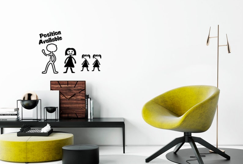 Single Mom Decal Sticker Available in Mulitple Sizes and - Etsy