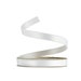 Custom Ribbons -personalized Ribbons - Add Any Design, Photo, Image, or ...