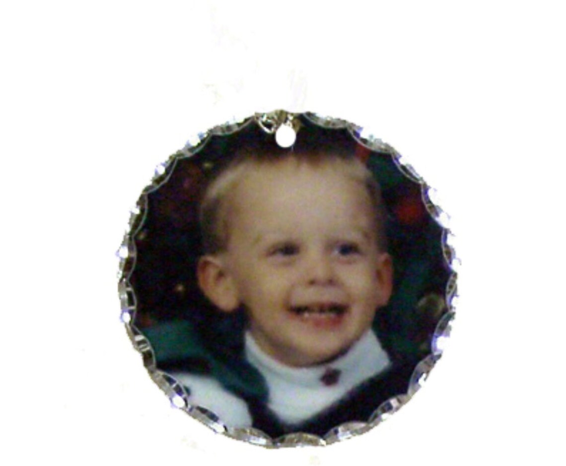 Custom Jewelry Charm Personalized Jewelry Charms - Etsy