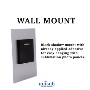 Custom Exterior Sign Long Life Outdoor Signs Multiple Sizes and Shaps ...