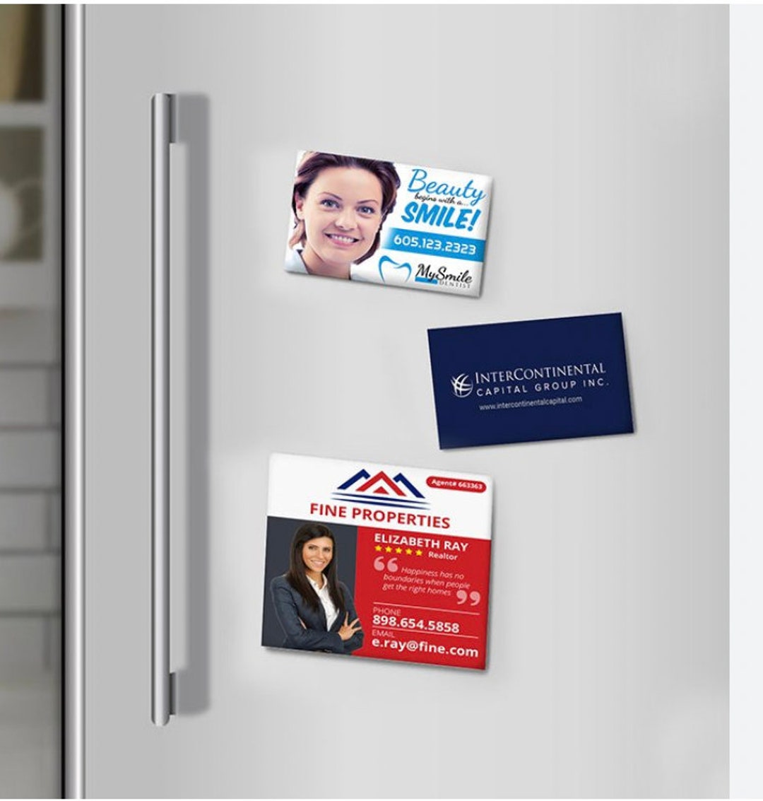 Custom Photo Magnet Personalized Photo Magnet photo Photo Magnet , Add ...