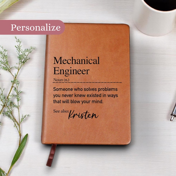 Engineer Gifts - 60+ Gift Ideas for 2025