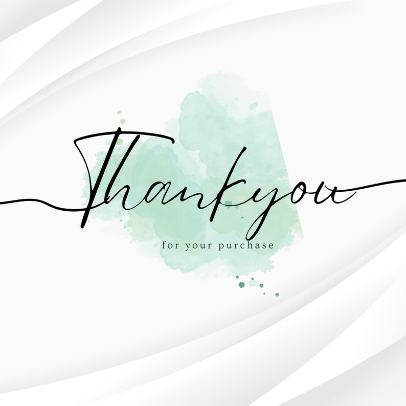 Funeral Announcement Template With Photo, in Loving Memory Evite ...