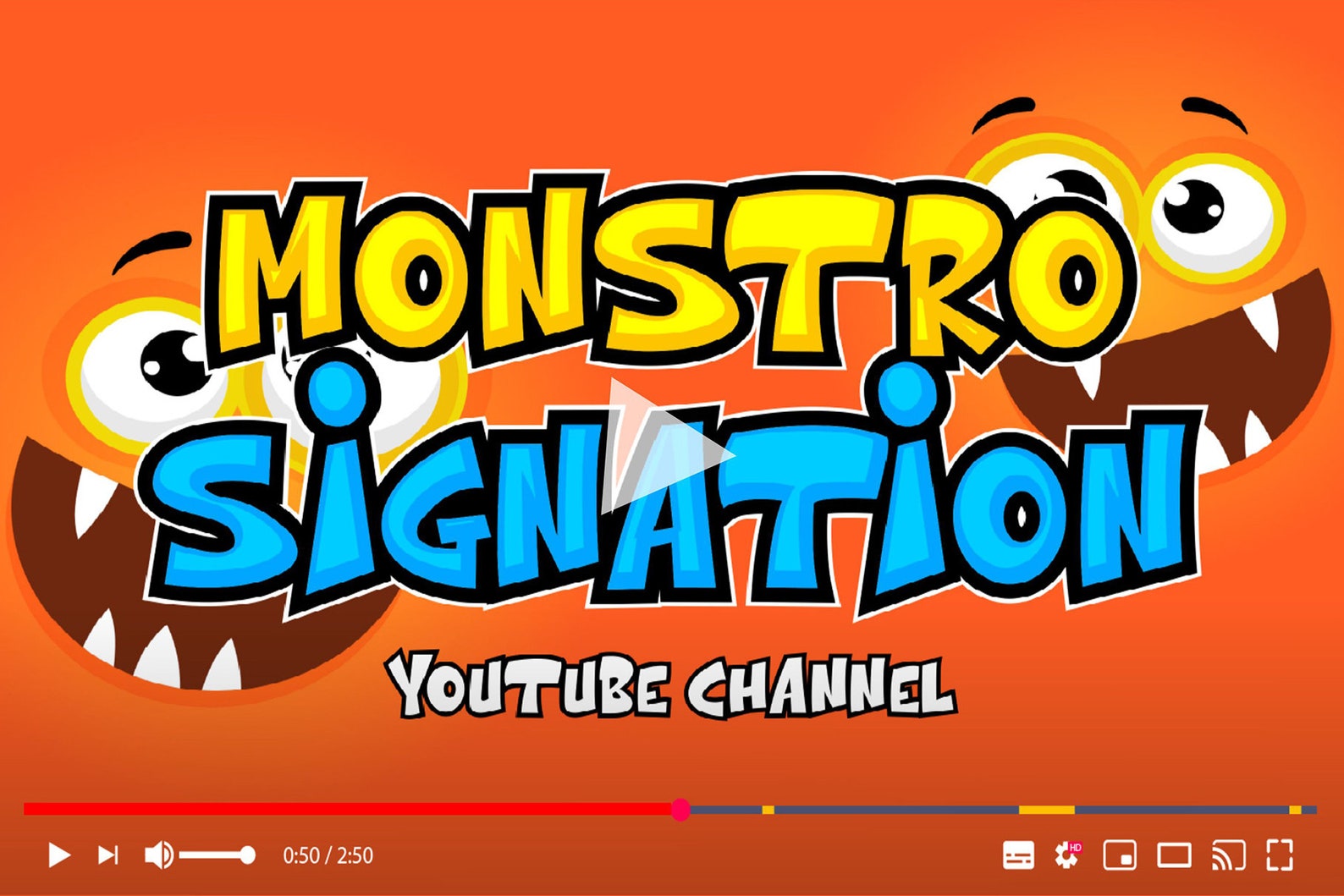 The Bolder Shadow - Graffiti Font, 3d Layered Graffiti, Logo Font ...