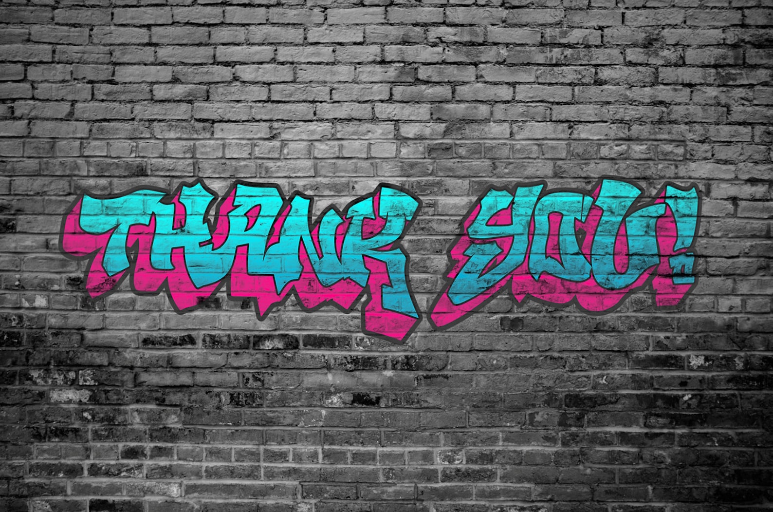 Big King Graffiti Font Vintage Font Logo Font Canva Font - Etsy