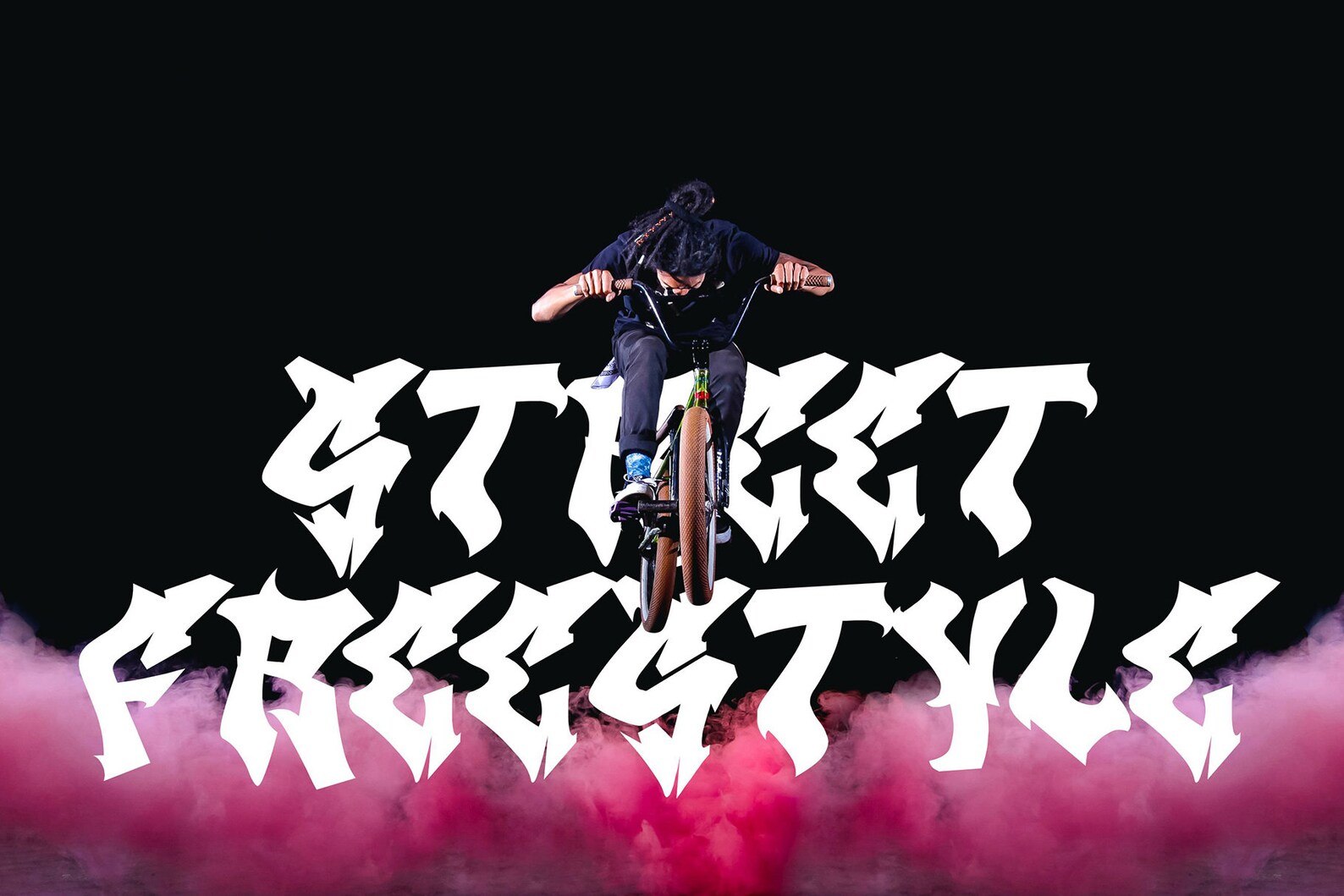Great Squater - Graffiti Font, 3d Layered Graffiti, Logo Font, Canva ...