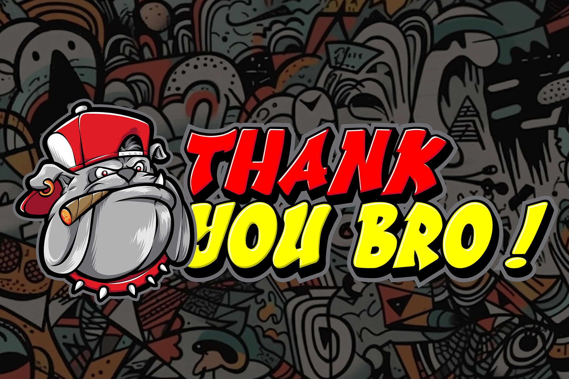 Wonder Graff Graffiti Font, 3d Layered Graffiti, Logo Font, Canva Font ...