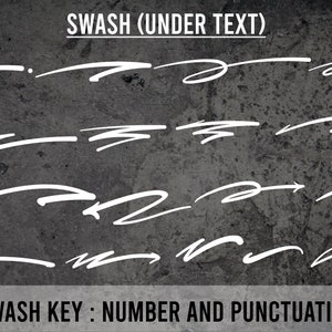 Snakehead Graffiti Font - Vintage Font, Logo Font, Canva Font, Branding ...