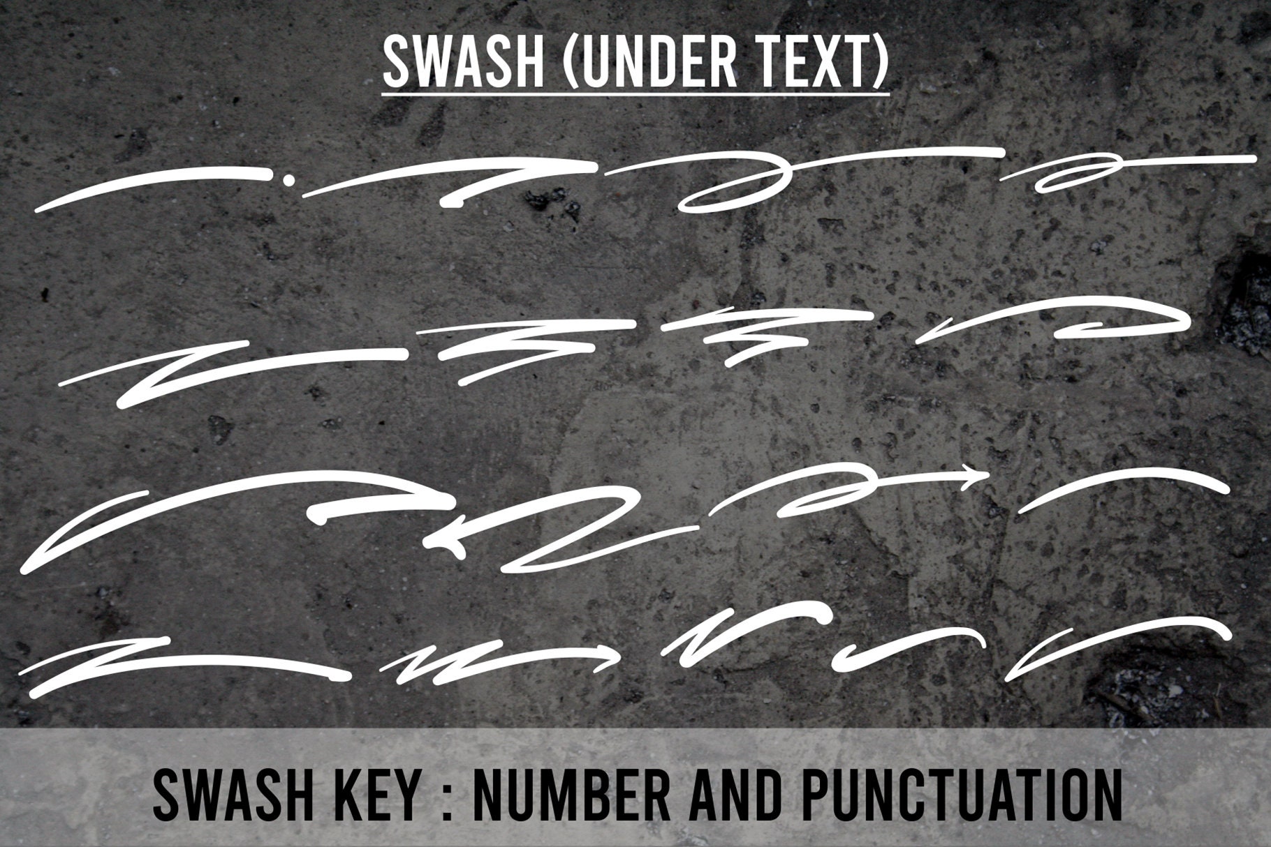 Snakehead Graffiti Font: Urban Style, Logo & Branding - Etsy