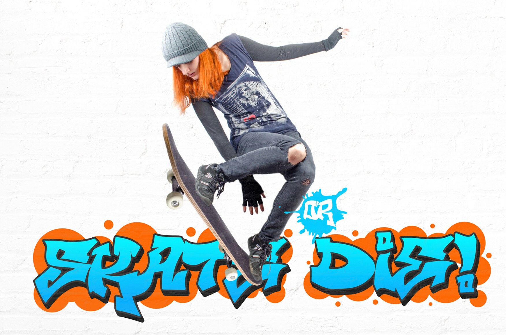 Big King Graffiti Font Vintage Font Logo Font Canva Font - Etsy Australia