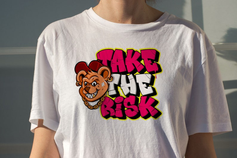 Graffix Impact Graffiti Font, 3d Layered Graffiti, Logo Font, Canva ...