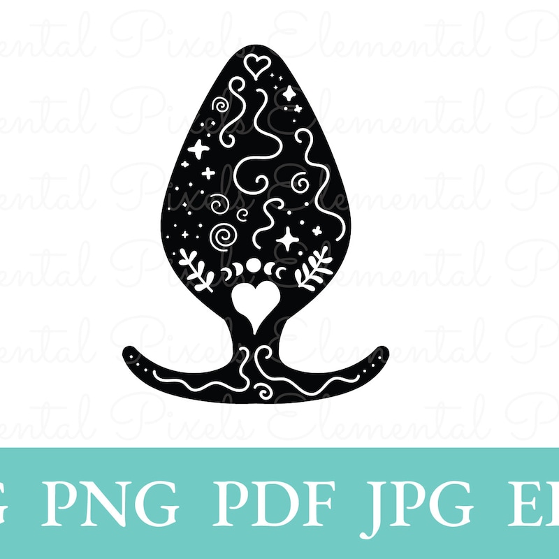 Sex Svg Etsy