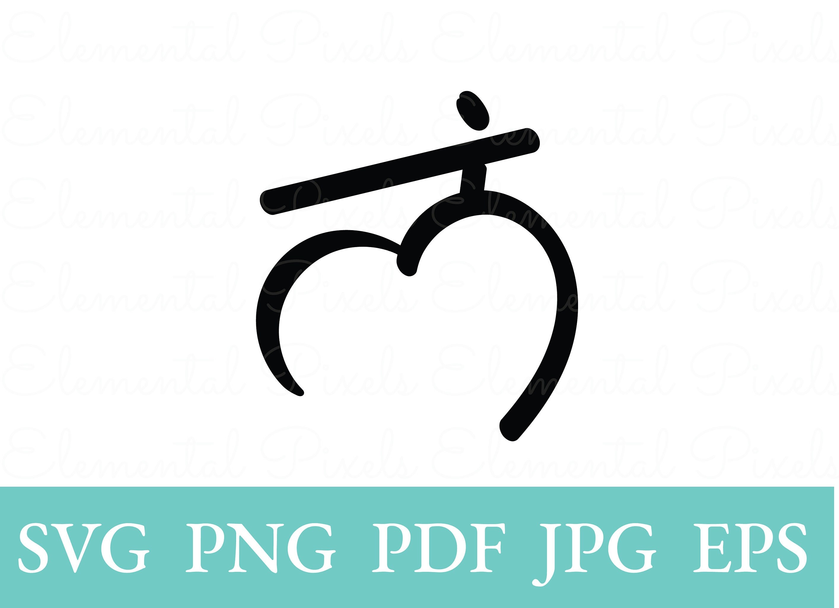 Root Chakra Svg Muladhara Yoga Png for Tshirts Spiritual - Etsy