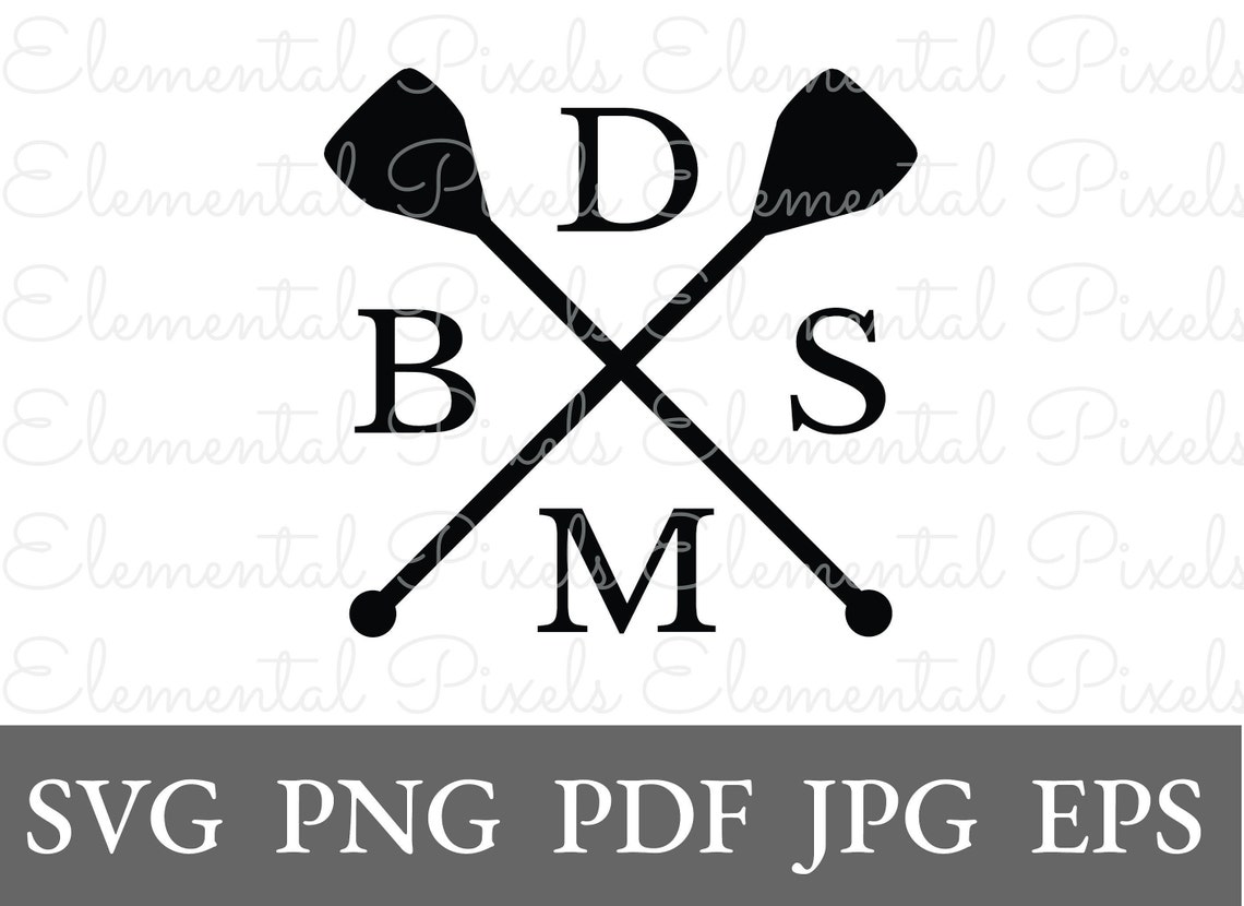 Riding Crop Svg Bdsm Logo Sex Toys Impact Play Vector Files For Shirts