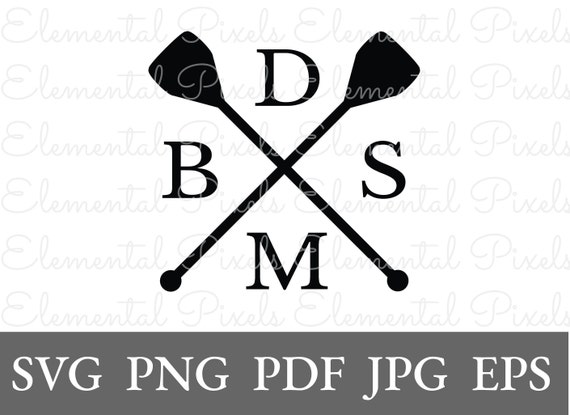 Riding crop svg BDSM logo sex toys impact play vector | Etsy